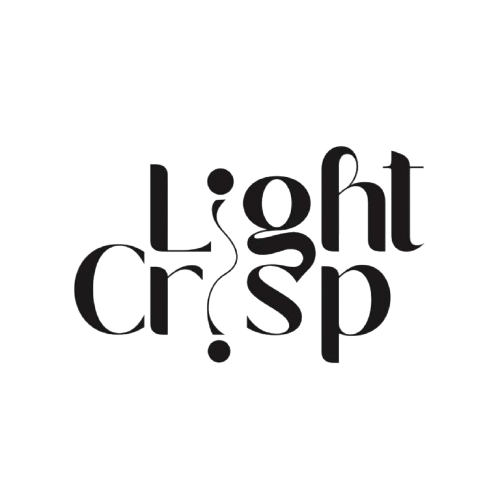 Healthy Snacks in Lebanon | Light Crisp: Guilt-Free Rice Chips